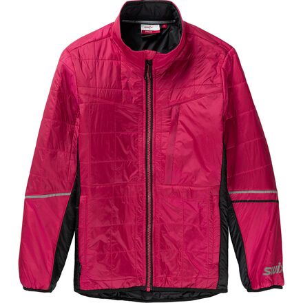 ■商品詳細■ブランドSwixスウィックス■商品名Mayen Quilted Jacket - Kids'マイエン キルテッド ジャケット - キッズ■商品状態新品・並行輸入品■色Cerise■備考(取寄) スウィックス キッズ マイエン キ...