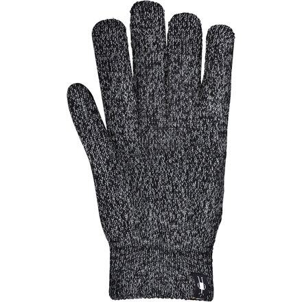■商品詳細■ブランドSmartwoolスマートウール■商品名Cozy Gloveコージー グローブ■商品状態新品・並行輸入品■色Black■備考(取寄) スマートウール コージー グローブ Smartwool Cozy Glove Blac...