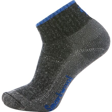 ■商品詳細■ブランドSmartwoolスマートウール■商品名Hike Classic Edition Light Cushion 2nd Cut Ankle Sockハイク クラシック エディション ライト クッション 2nd カット アン...