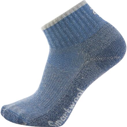 ■商品詳細■ブランドSmartwoolスマートウール■商品名Hike Classic Edition Light Cushion 2nd Cut Ankle Sockハイク クラシック エディション ライト クッション 2nd カット アン...