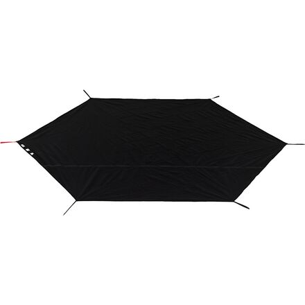 ■商品詳細■ブランドSamayaサマヤ■商品名Footprint2.5■商品状態新品・並行輸入品■色Black■備考(取寄) サマヤ Samaya Footprint2.5 BlackSamaya アウトドア キャンプ レジャーシート マッ...