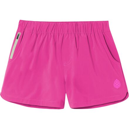 ■商品詳細■ブランドSTIOスティオ■商品名CFS Drifter 3in Short - Women'sドリフター 3インチ ショート - ウィメンズ■商品状態新品・並行輸入品■色Bold Bloom■備考(取寄) スティオ レディース ...