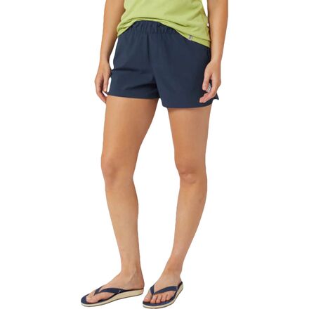 ■商品詳細■ブランドSTIOスティオ■商品名CFS Drifter 3in Short - Women'sドリフター 3インチ ショート - ウィメンズ■商品状態新品・並行輸入品■色Mountain Shadow■備考(取寄) スティオ レ...