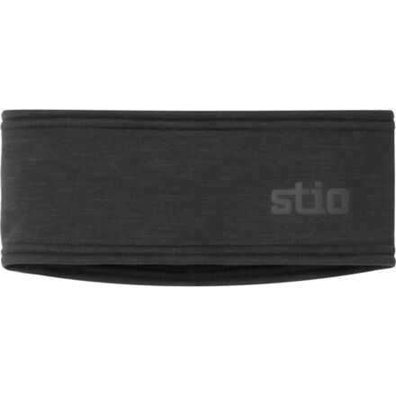 ■商品詳細■ブランドSTIOスティオ■商品名Glide Power Stretch Headbandグライド パワー ストレッチ ヘッドバンド■商品状態新品・並行輸入品■色Abyss Heather■備考(取寄) スティオ グライド パワー...