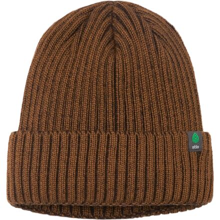 ■商品詳細■ブランドSTIOスティオ■商品名Luca Beanieルカ ビーニー■商品状態新品・並行輸入品■色Mustang■備考(取寄) スティオ ルカ ビーニー STIO Luca Beanie MustangSTIO 帽子 キャップ ...