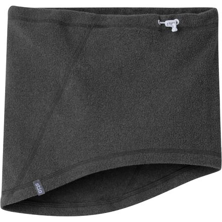 ■商品詳細■ブランドSTIOスティオ■商品名Turpin Fleece Neck Gaiterフリース ネック ゲイター■商品状態新品・並行輸入品■色Abyss■備考(取寄) スティオ フリース ネック ゲイター STIO Turpin F...