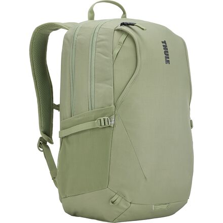 ■商品詳細■ブランドThuleスーリー■商品名EnRoute 23L Backpackアンルート 23L バックパック■商品状態新品・並行輸入品■色Quiet Green■備考(取寄) スーリー アンルート 23L バックパック Thule...