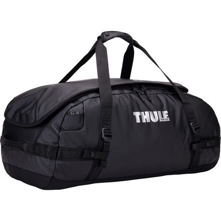■商品詳細■ブランドThuleスーリー■商品名Chasm 70L Duffel Bagカズム 70L ダッフル バッグ■商品状態新品・並行輸入品■色Black■備考(取寄) スーリー カズム 70L ダッフル バッグ Thule Chasm...