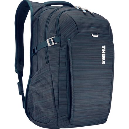 ■商品詳細■ブランドThuleスーリー■商品名Construct 28L Backpackコンストラクト 28L バックパック■商品状態新品・並行輸入品■色Carbon Blue■備考(取寄) スーリー コンストラクト 28L バックパック...