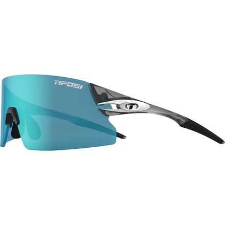 ■商品詳細■ブランドTifosi Opticsティフォージ オプティクス■商品名Rail XC Interchange Sunglassesレイル XC インターチェンジ サングラス■商品状態新品・並行輸入品■色Crystal Smoke/...