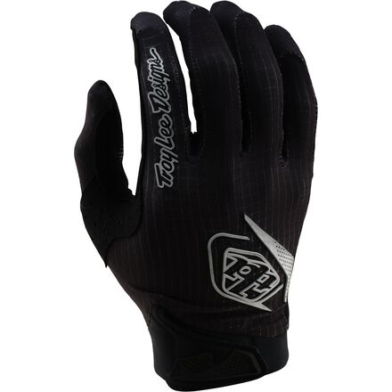 ■商品詳細■ブランドTroy Lee Designsトロイリーデザインズ■商品名Air Glove - Men'sエアー グローブ - メンズ■商品状態新品・並行輸入品■色Mono Black■備考(取寄) トロイリーデザインズ メンズ エ...