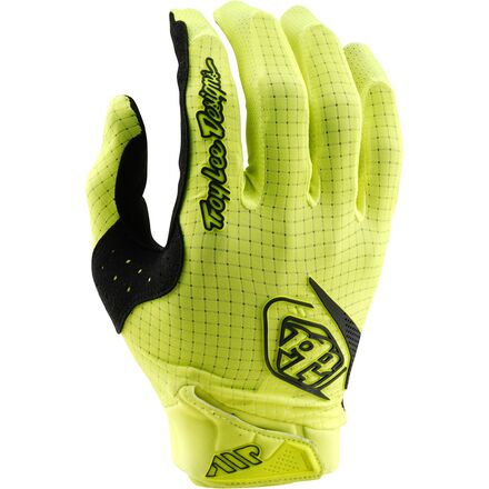 ■商品詳細■ブランドTroy Lee Designsトロイリーデザインズ■商品名Air Glove - Men'sエアー グローブ - メンズ■商品状態新品・並行輸入品■色Mono Flo Yellow■備考(取寄) トロイリーデザインズ ...