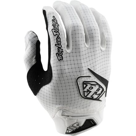 ■商品詳細■ブランドTroy Lee Designsトロイリーデザインズ■商品名Air Glove - Men'sエアー グローブ - メンズ■商品状態新品・並行輸入品■色Mono White■備考(取寄) トロイリーデザインズ メンズ エ...