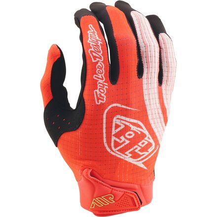 ■商品詳細■ブランドTroy Lee Designsトロイリーデザインズ■商品名Air Glove - Men'sエアー グローブ - メンズ■商品状態新品・並行輸入品■色Stripes Infra Red/Black■備考(取寄) トロイ...