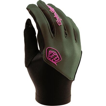■商品詳細■ブランドTroy Lee Designsトロイリーデザインズ■商品名Flowline Glove - Men'sフローライン グローブ - メンズ■商品状態新品・並行輸入品■色Mono Olive■備考(取寄) トロイリーデザイ...