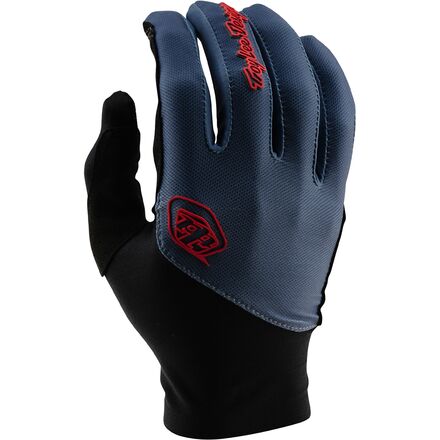 ■商品詳細■ブランドTroy Lee Designsトロイリーデザインズ■商品名Flowline Glove - Men'sフローライン グローブ - メンズ■商品状態新品・並行輸入品■色Mono Steel Blue■備考(取寄) トロイ...