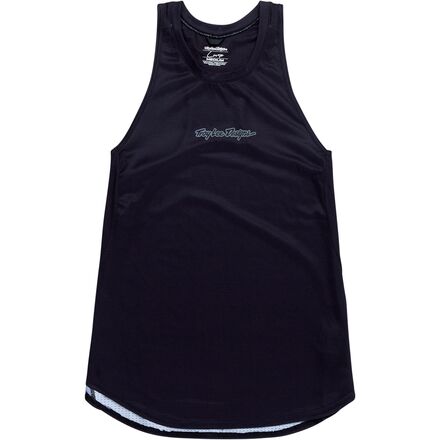 ■商品詳細■ブランドTroy Lee Designsトロイリーデザインズ■商品名Luxe Tank - Women'sラグゼ タンク - ウィメンズ■商品状態新品・並行輸入品■色Black2■備考(取寄) トロイリーデザインズ レディース ...