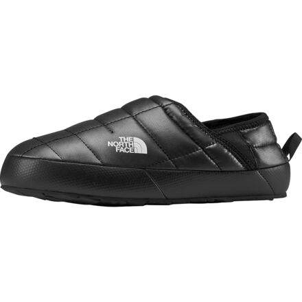 ■商品詳細■ブランドThe North Faceノースフェイス■商品名Thermoball Traction Mule V Shoe - Women'sサーモボール トラクション ミュール V シューズ - ウィメンズ■商品状態新品・並行輸...