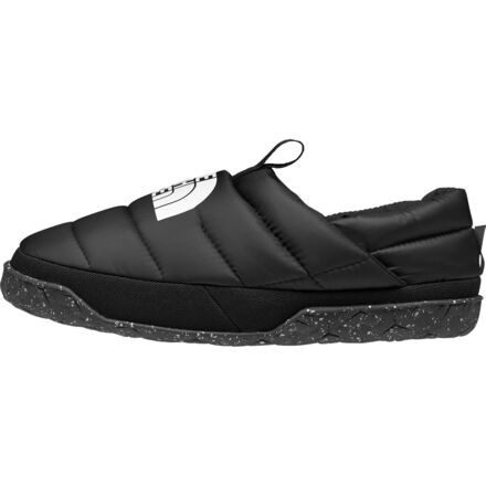 ■商品詳細■ブランドThe North Faceノースフェイス■商品名Nuptse Mule Bootie - Women'sヌプシ ミュール ブーティ - ウィメンズ■商品状態新品・並行輸入品■色TNF Black/TNF White■備...