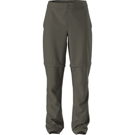 ■商品詳細■ブランドThe North Faceノースフェイス■商品名Paramount Convertible Pant - Men'sパラマウント コンバーチブル パンツ - メンズ■商品状態新品・並行輸入品■色New Taupe Gr...