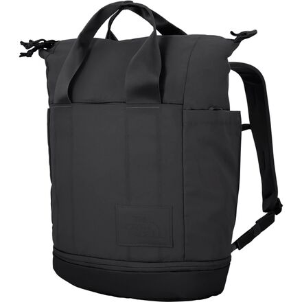 ■商品詳細■ブランドThe North Faceノースフェイス■商品名Never Stop Utility Pack - Women'sネバー ストップ ユーティリティ パック - ウィメンズ■商品状態新品・並行輸入品■色TNF Black...