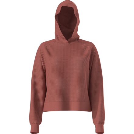■商品詳細■ブランドThe North Faceノースフェイス■商品名Chabot Hoodie - Women'sシャボー ブーディ - ウィメンズ■商品状態新品・並行輸入品■色Mars Dust■備考(取寄) ノースフェイス レディース...