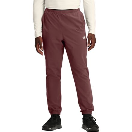 ■商品詳細■ブランドThe North Faceノースフェイス■商品名Wander Jogger 2.0 - Men'sワンダー ジョガー 2.0 - メンズ■商品状態新品・並行輸入品■色Sumac■備考(取寄) ノースフェイス メンズ ワ...