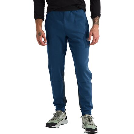 ■商品詳細■ブランドThe North Faceノースフェイス■商品名Mountain Athletics Fleece Pant - Men'sマウンテン アスレチックス フリース パンツ - メンズ■商品状態新品・並行輸入品■色Esta...