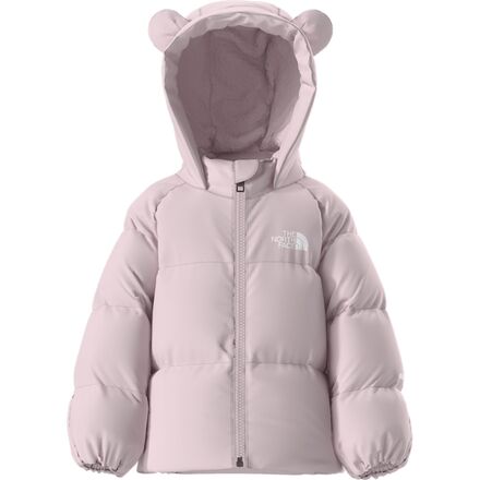 ■商品詳細■ブランドThe North Faceノースフェイス■商品名North Down Fleece-Lined Jacket - Infants'ノース ダウン フリースラインド ジャケット - インファンツ■商品状態新品・並行輸入品...