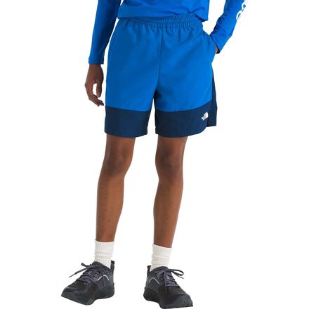 ■商品詳細■ブランドThe North Faceノースフェイス■商品名Class V Pathfinder Pull-On Short - Boys'クラス V パスファインダー プル-オン ショート - ボーイズ■商品状態新品・並行輸入品...