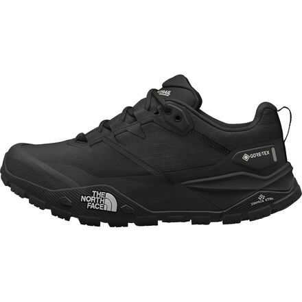 ■商品詳細■ブランドThe North Faceノースフェイス■商品名Offtrail Hike Gore-Tex Shoe - Men'sハイク ゴア-テックス シューズ - メンズ■商品状態新品・並行輸入品■色TNF Black/TNF...