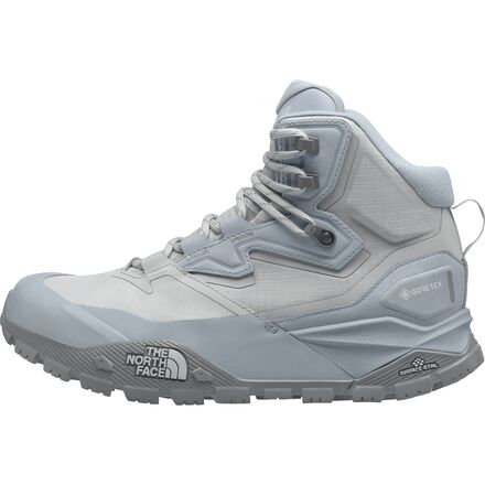 ■商品詳細■ブランドThe North Faceノースフェイス■商品名Offtrail Hike LT Mid Gore-Tex Boot - Women'sハイク Lt ミッド ゴア-テックス ブーツ - ウィメンズ■商品状態新品・並行輸...