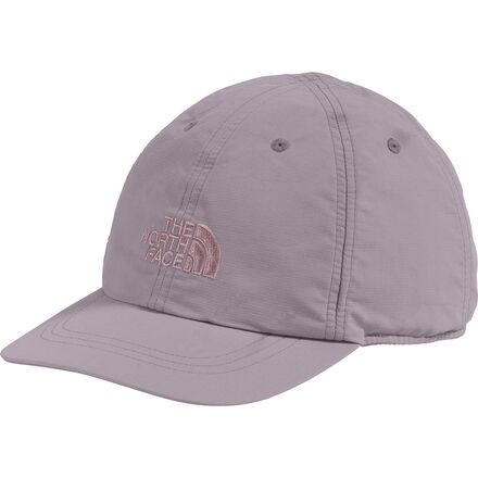 ■商品詳細■ブランドThe North Faceノースフェイス■商品名Horizon Hatホライゾン ハット■商品状態新品・並行輸入品■色Transcendent Grey■備考(取寄) ノースフェイス ホライゾン ハット The Nor...