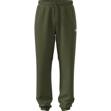 ■商品詳細■ブランドThe North Faceノースフェイス■商品名Evolution Embroidered Pant - Men'sエボリューション エンブロイダー パンツ - メンズ■商品状態新品・並行輸入品■色Woodland G...