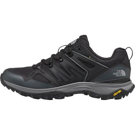 ■商品詳細■ブランドThe North Faceノースフェイス■商品名Hedgehog GORE-TEX Hiking Shoe - Men'sヘッジホッグ ゴア-テックス ハイキング シューズ - メンズ■商品状態新品・並行輸入品■色TN...