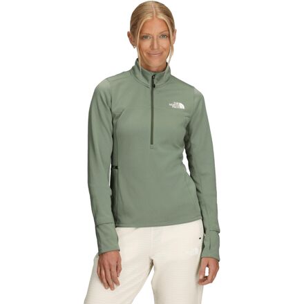 ■商品詳細■ブランドThe North Faceノースフェイス■商品名Winter Warm Pro 1/4-Zip Top - Women'sウィンター ウォーム プロ 1/4-ジップ トップ - ウィメンズ■商品状態新品・並行輸入品■色...