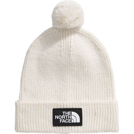■商品詳細■ブランドThe North Faceノースフェイス■商品名Logo Box Pom Beanieロゴ ボックス ポン ビーニー■商品状態新品・並行輸入品■色White Dune■備考(取寄) ノースフェイス ロゴ ボックス ポン...