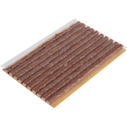 ■商品詳細■ブランドTopeakトピーク■商品名Tubi Repair Plugsトゥビ リペア プラグズ■商品状態新品・並行輸入品■色One Color■備考(取寄) トピーク トゥビ リペア プラグズ Topeak Tubi Repai...