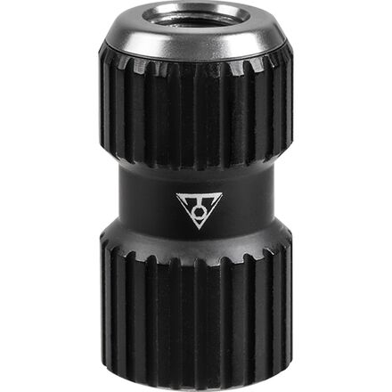 ■商品詳細■ブランドTopeakトピーク■商品名Nano AirBooster CO2 Inflatorナノ エアブースター CO2 インフレータ■商品状態新品・並行輸入品■色Black■備考(取寄) トピーク ナノ エアブースター CO2...