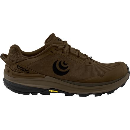 ■商品詳細■ブランドTopo Athleticトポ アスレチック■商品名Traverse Trail Running Shoe - Men'sトラバース トレイル ランニング シューズ - メンズ■商品状態新品・並行輸入品■色Brown/B...