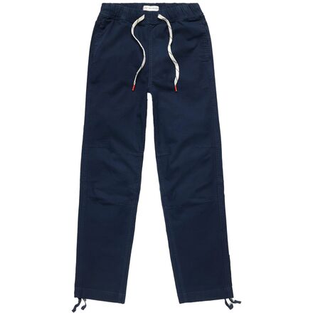 ■商品詳細■ブランドTopo Designsトポデザイン■商品名Dirt Pant - Women'sダート パンツ - ウィメンズ■商品状態新品・並行輸入品■色Midnight■備考(取寄) トポデザイン レディース ダート パンツ - ...