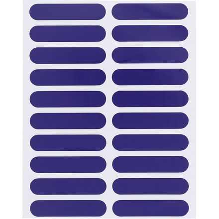 ■商品詳細■ブランドTrangoトランゴ■商品名Rack Tagsラック タグズ■商品状態新品・並行輸入品■色Purple■備考(取寄) トランゴ ラック タグズ Trango Rack Tags PurpleTrango 自転車 サイクリ...