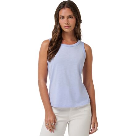 ■商品詳細■ブランドTravisMathewトラヴィスマシュー■商品名Cloud Tank 2.0 - Women'sクラウド タンク 2.0 - ウィメンズ■商品状態新品・並行輸入品■色Soft Blue■備考(取寄) トラヴィスマシュー...
