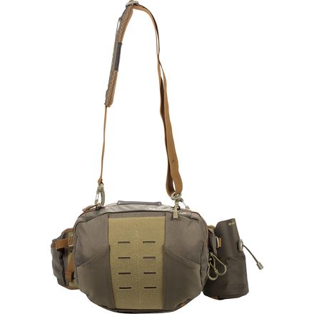 ■商品詳細■ブランドUmpquaアンプカ■商品名Ledges ZS2 650 Waist Packレッジズ Zs2 650 ウェスト パック■商品状態新品・並行輸入品■色Olive■備考(取寄) アンプカ レッジズ Zs2 650 ウェスト...