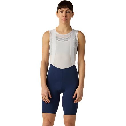 ■商品詳細■ブランドVelocioヴェロシオ■商品名LUXE Bib Short - Women'sラグゼ ビブ ショート - ウィメンズ■商品状態新品・並行輸入品■色Navy■備考(取寄) ヴェロシオ レディース ラグゼ ビブ ショート ...