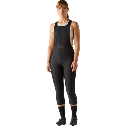 ■商品詳細■ブランドVelocioヴェロシオ■商品名LUXE Thermal Bib Knicker - Women'sラグゼ サーマル ビブ ニッカー - ウィメンズ■商品状態新品・並行輸入品■色Black■備考(取寄) ヴェロシオ レデ...