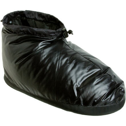 ■商品詳細■ブランドWestern Mountaineeringウエスタンマウンテニアリング■商品名Flash Down Bootie - Men'sフラッシュ ダウン ブーティ - メンズ■商品状態新品・並行輸入品■色Black■備考(取...
