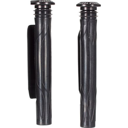 ■商品詳細■ブランドWolf Tooth Componentsウルフトゥースコンポーネンツ■商品名EnCase System Handlebar Storage Sleevesエンケース システム ハンドルバー ストレージ スリーブ■商品状...