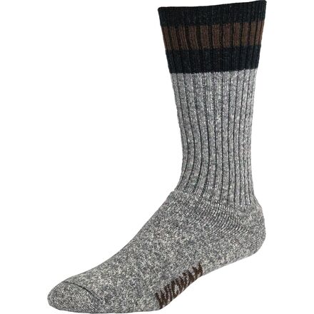 ■商品詳細■ブランドWigwamウィグワム■商品名Merino Hiker Midweight Sockメリノ ハイカー ミッドウエイト ソック■商品状態新品・並行輸入品■色Brown■備考(取寄) ウィグワム メリノ ハイカー ミッドウエ...