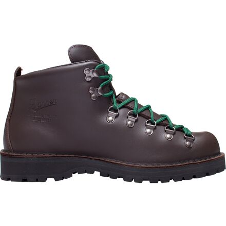 ■商品詳細■ブランドDannerダナー■商品名Mountain Light 2 Leather Hiking Boot - Men'sマウンテン ライト 2 レザー ハイキング ブーツ - メンズ■商品状態新品・並行輸入品■色Brown■備...